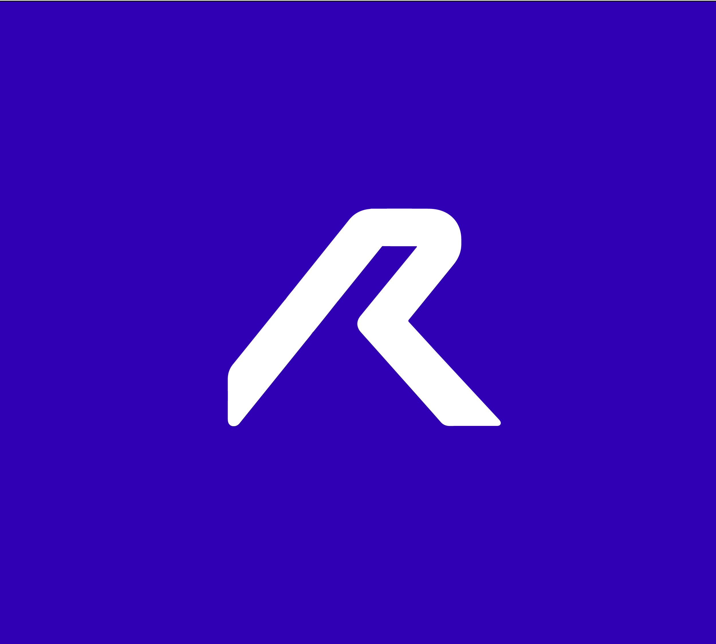 Rezo For Growth - Winning DTC AD Templates – Rezo for Growth - DTC ...